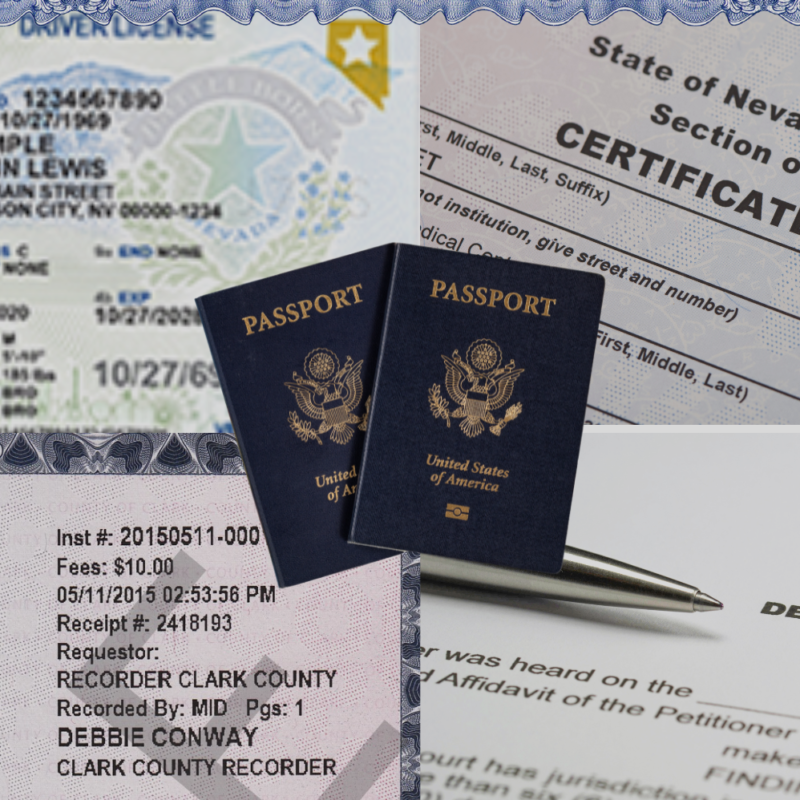 Home - Quick Claim USA