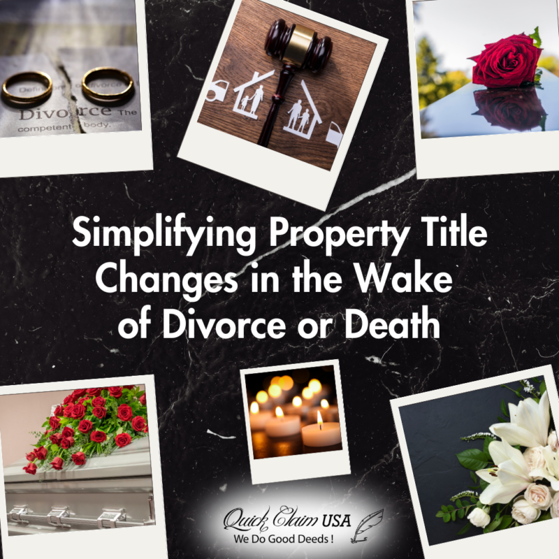 Home - Quick Claim USA